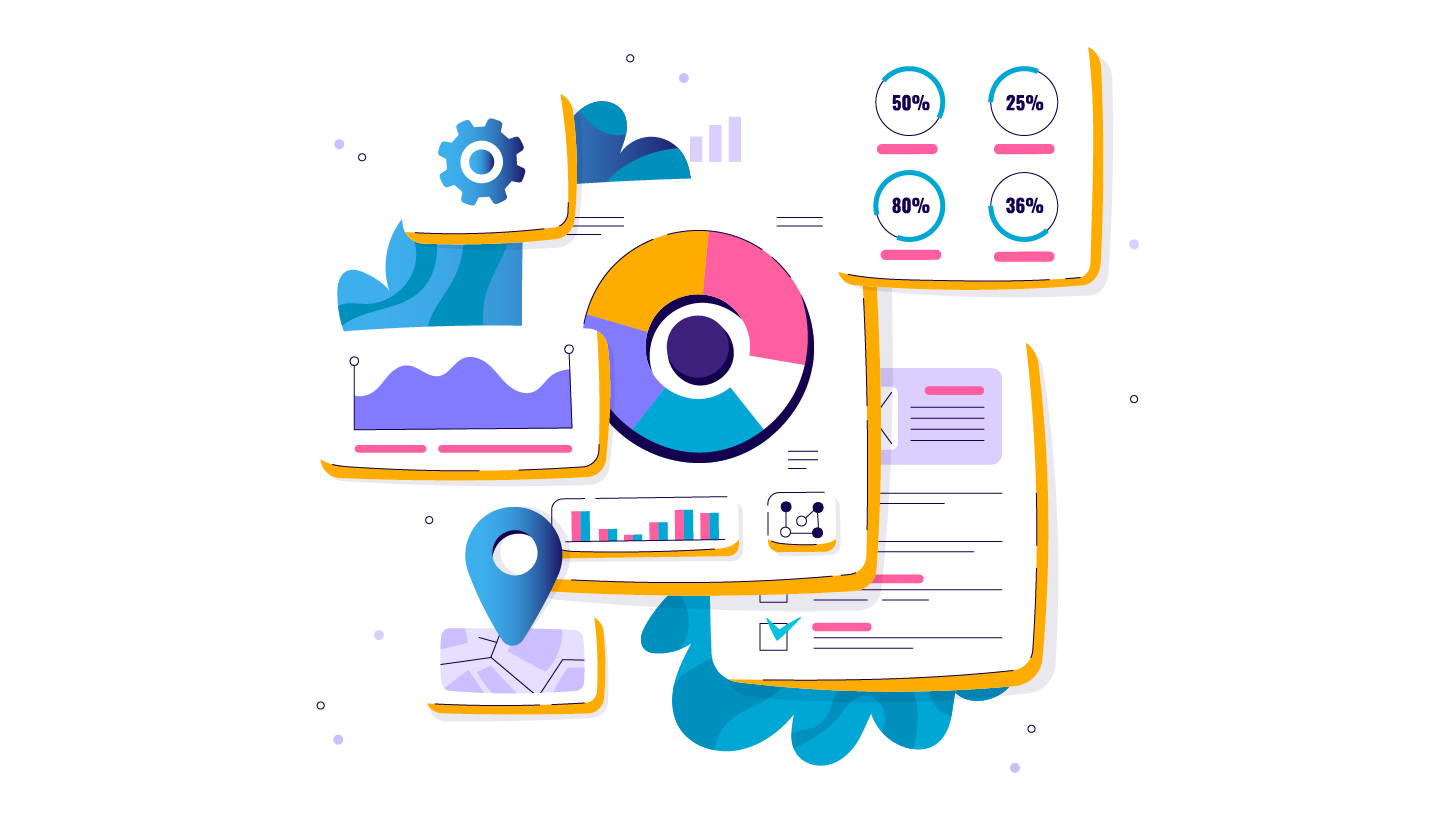 Content Writing Best Digital Marketing Company Content Writing Best Digital Marketing Company
